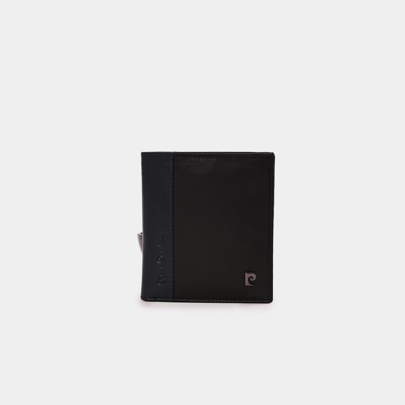 M. Novcanik pierre cardin 8813 tilak30